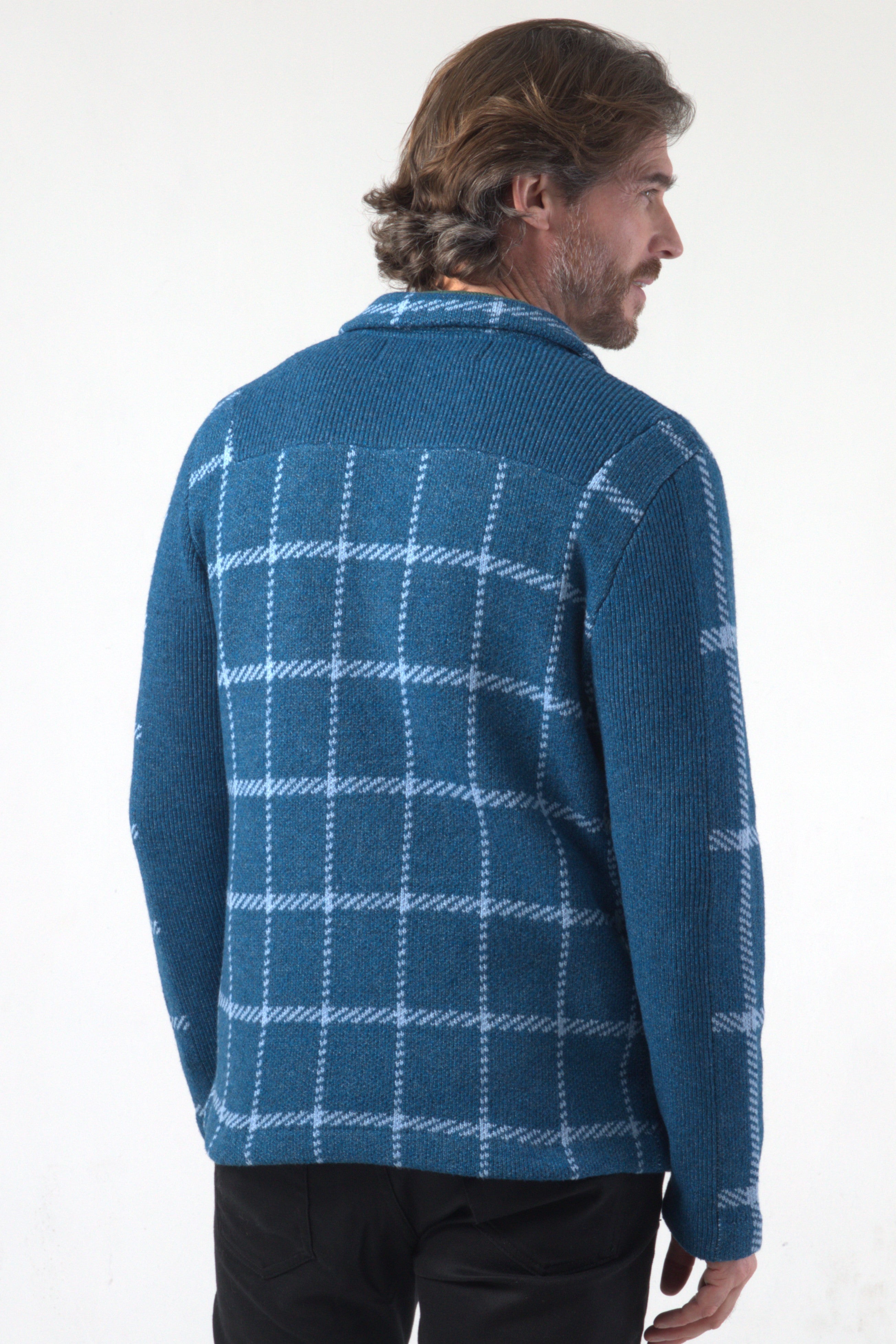 ABOUT US – Revolution Now